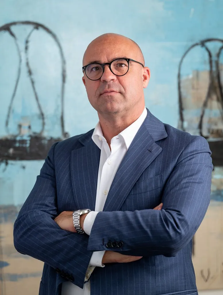 Inter, Oaktree sceglie il nuovo presidente: tocca a Carlo Marchetti?